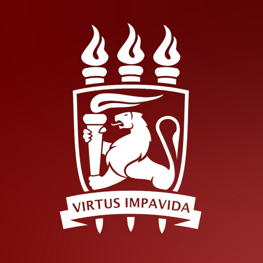 Ascom UFPE - YouTube