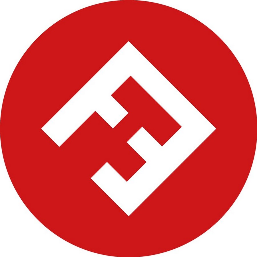 Filigranes Editions - YouTube