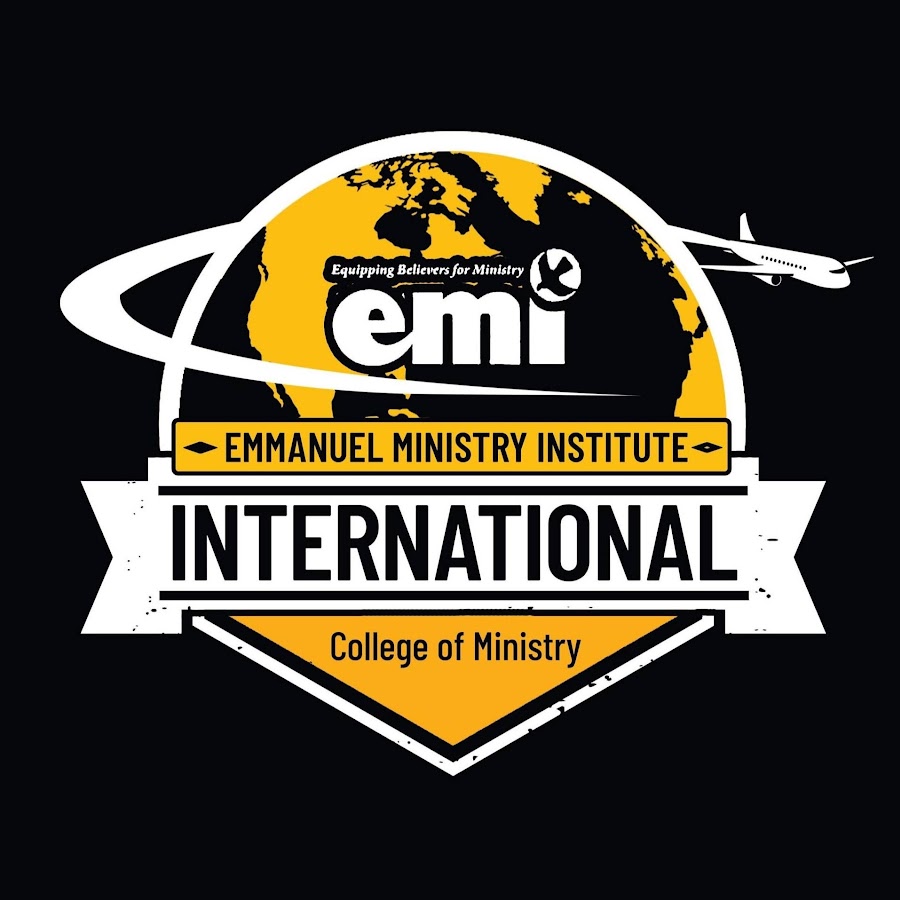 EMI CHANNEL - YouTube