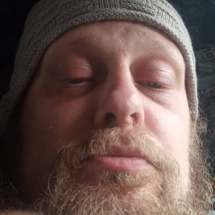 Sheldon Collins - YouTube