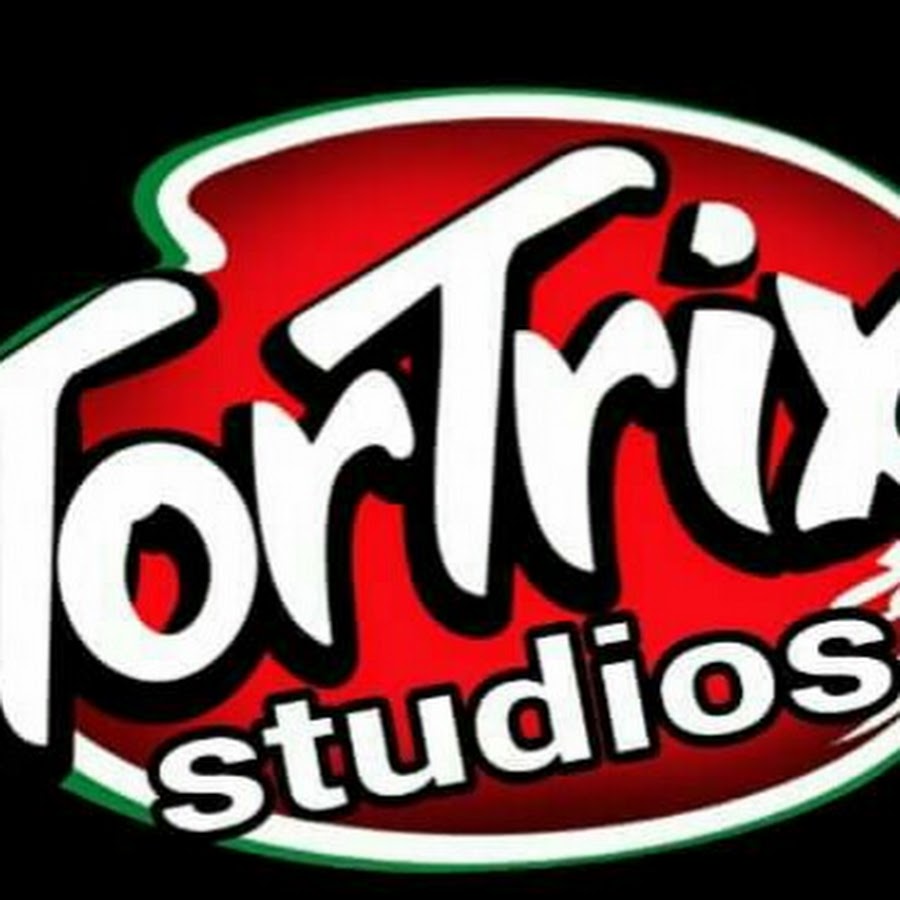 Tortrix Studios parodias y mas! - YouTube