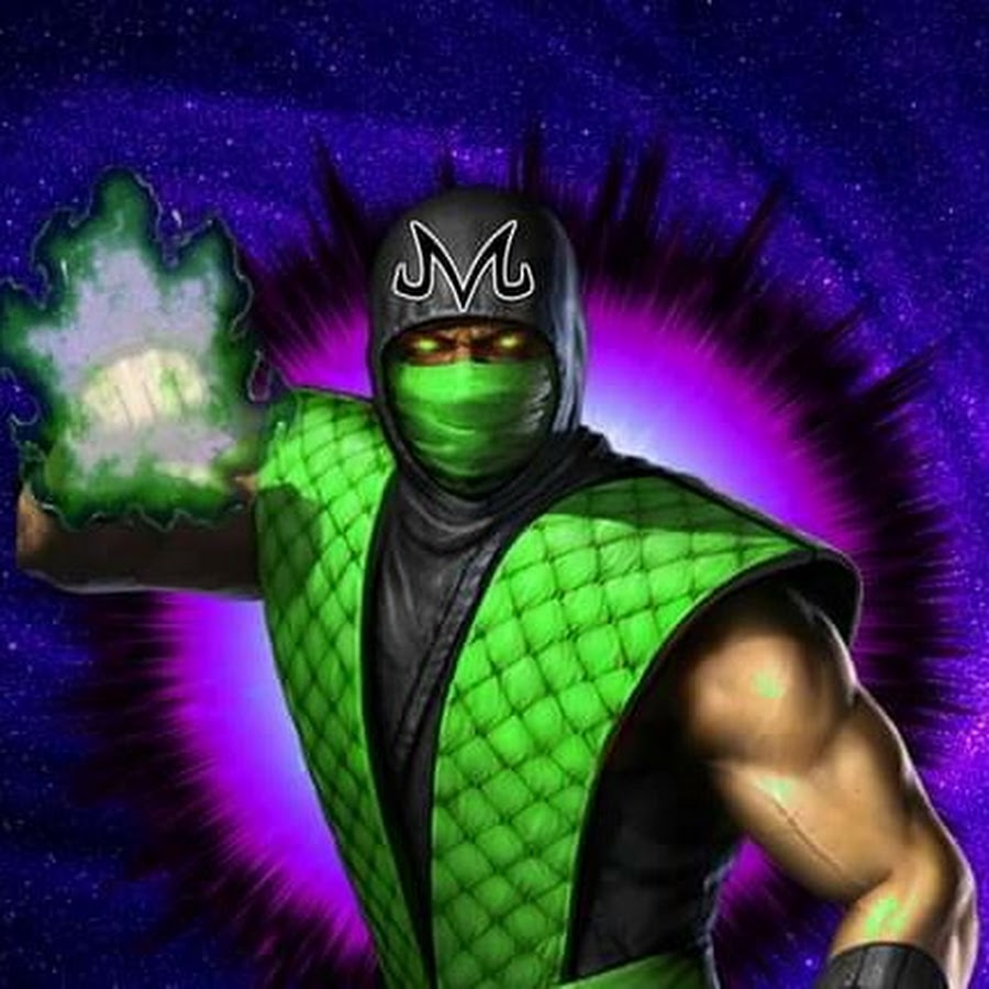 Jagi Master of Hokuto Shin Ken - YouTube