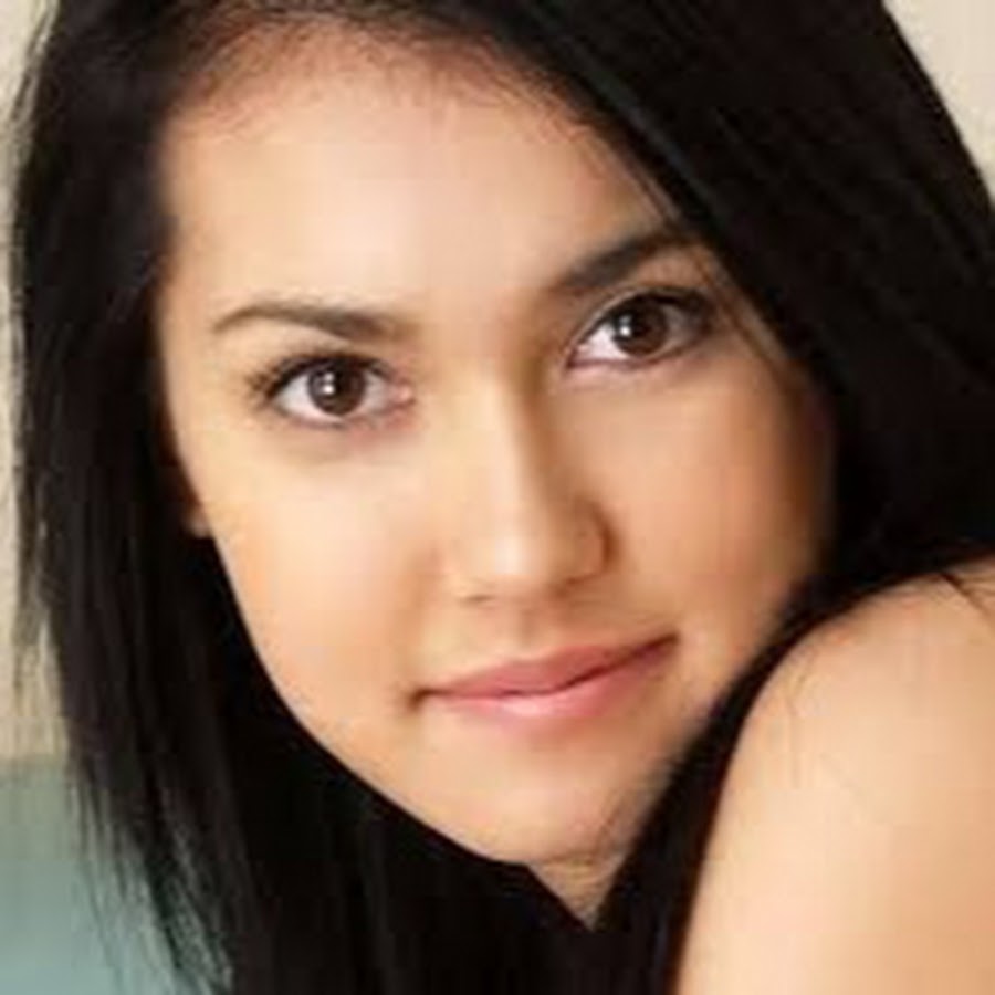 Ozawa Maria - YouTube