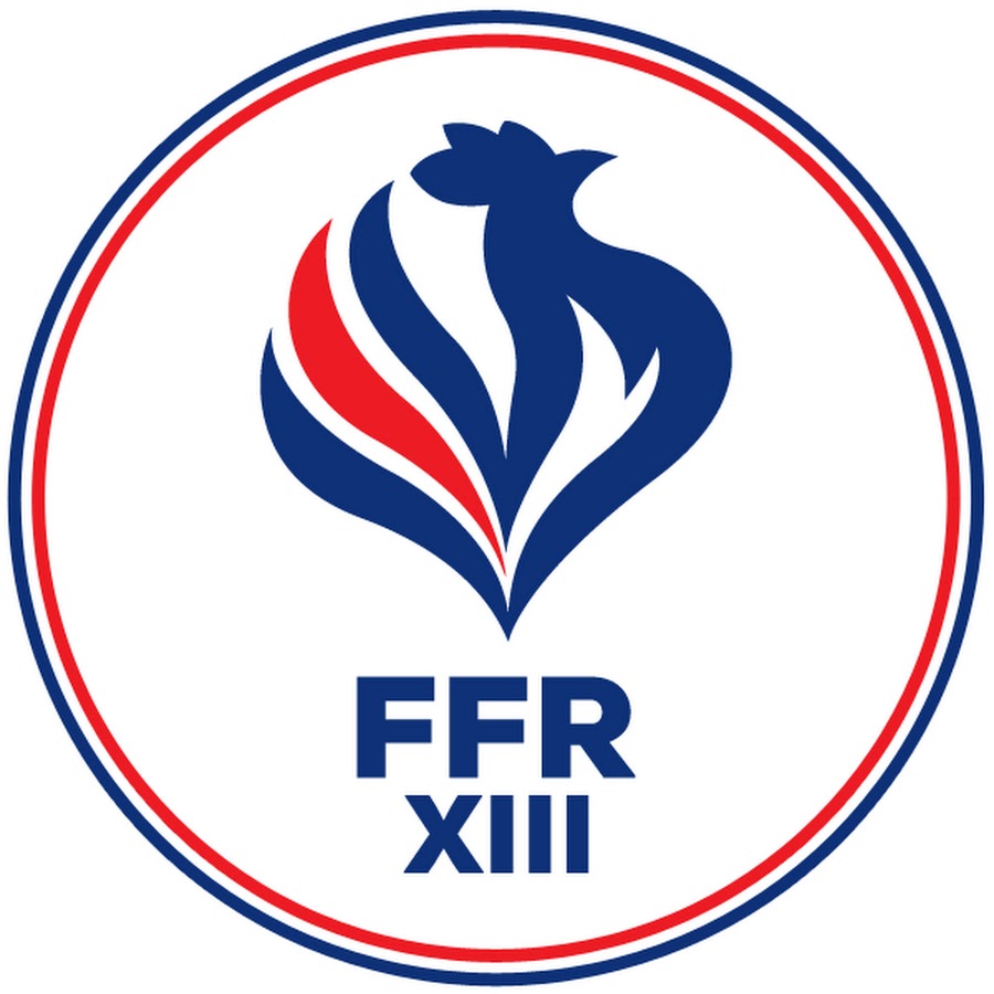 Fédération Française de Rugby à XIII - FFR XIII Officiel - YouTube
