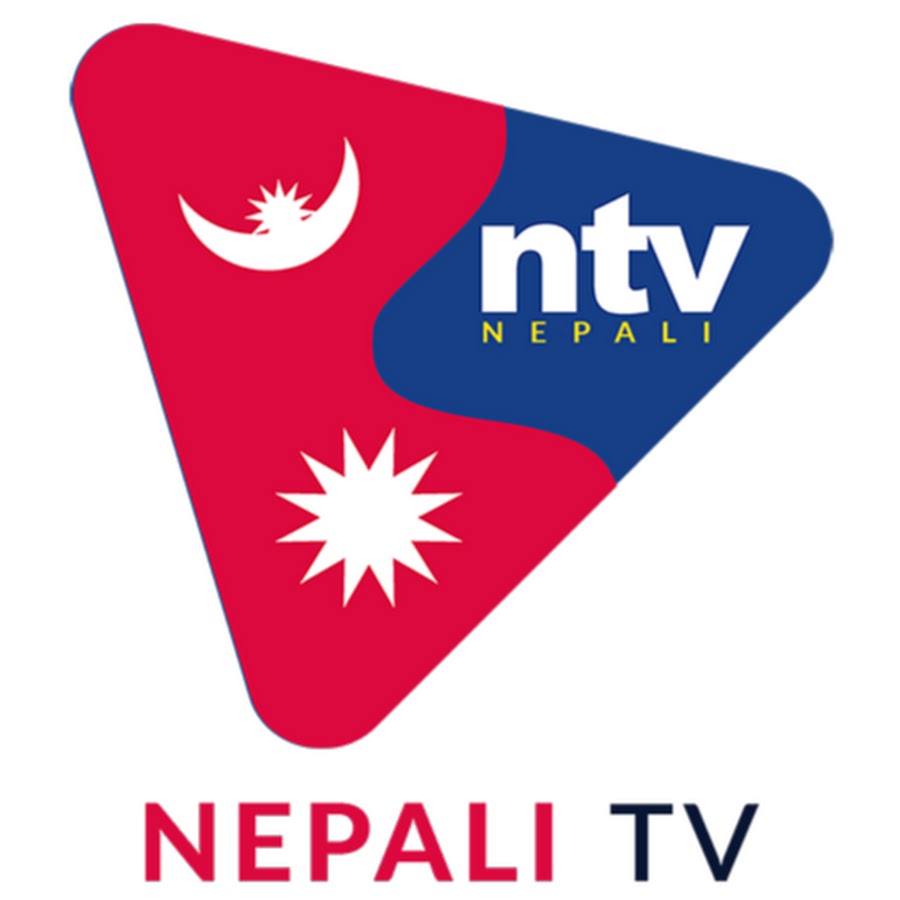 Nepali TV - YouTube