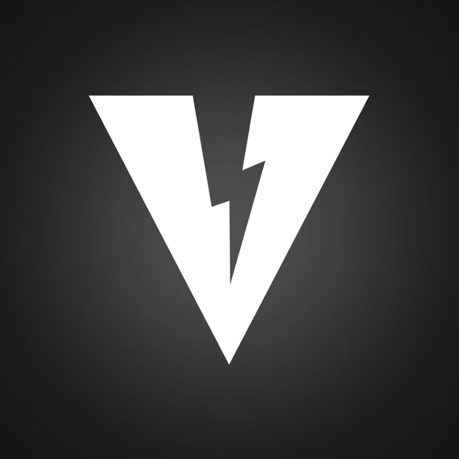 Volt official - YouTube