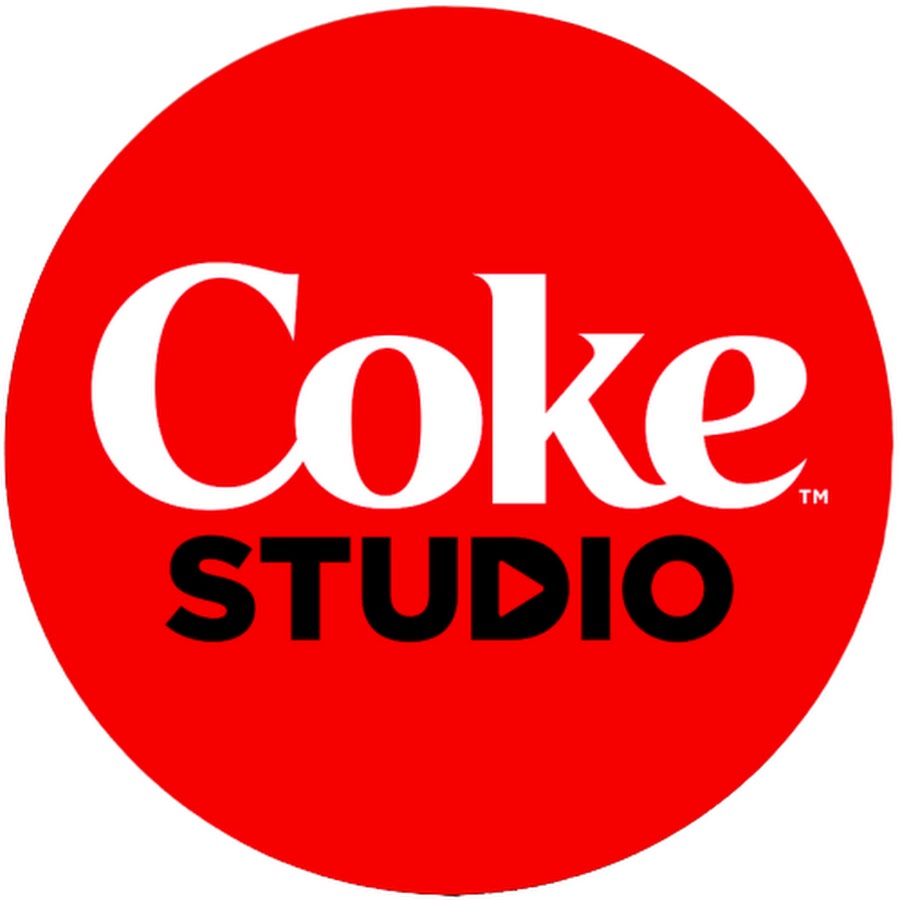 Coke Studio Philippines - YouTube