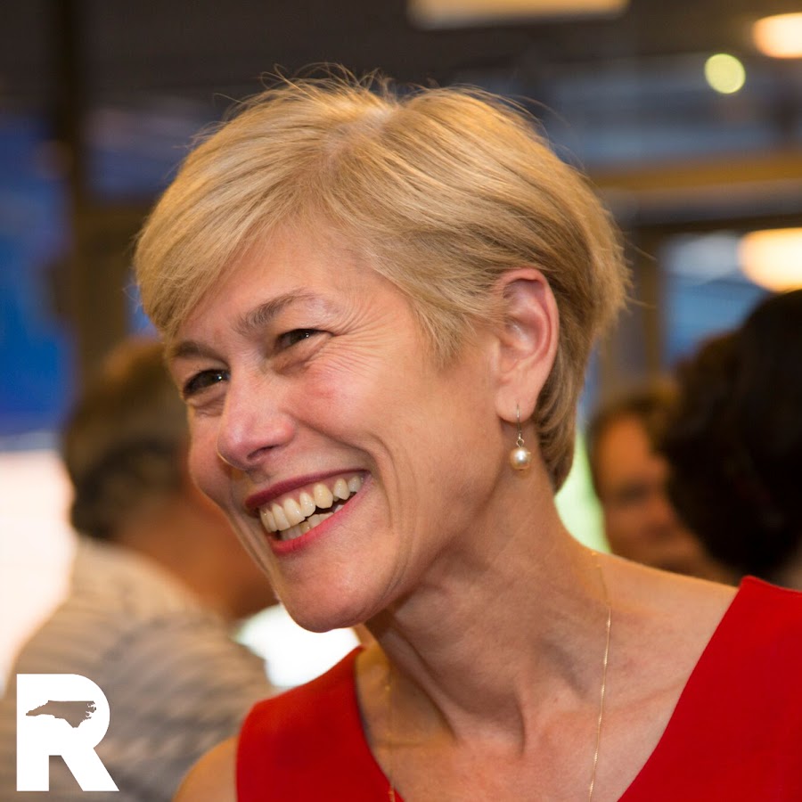 Deborah Ross - YouTube