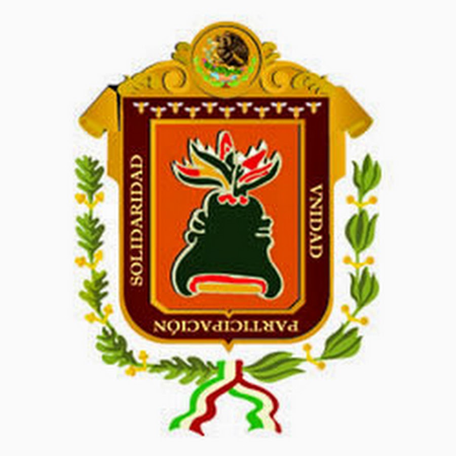 MetepecCanalOfc. - YouTube