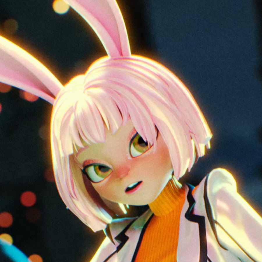 아뽀키티비APOKI TV - YouTube