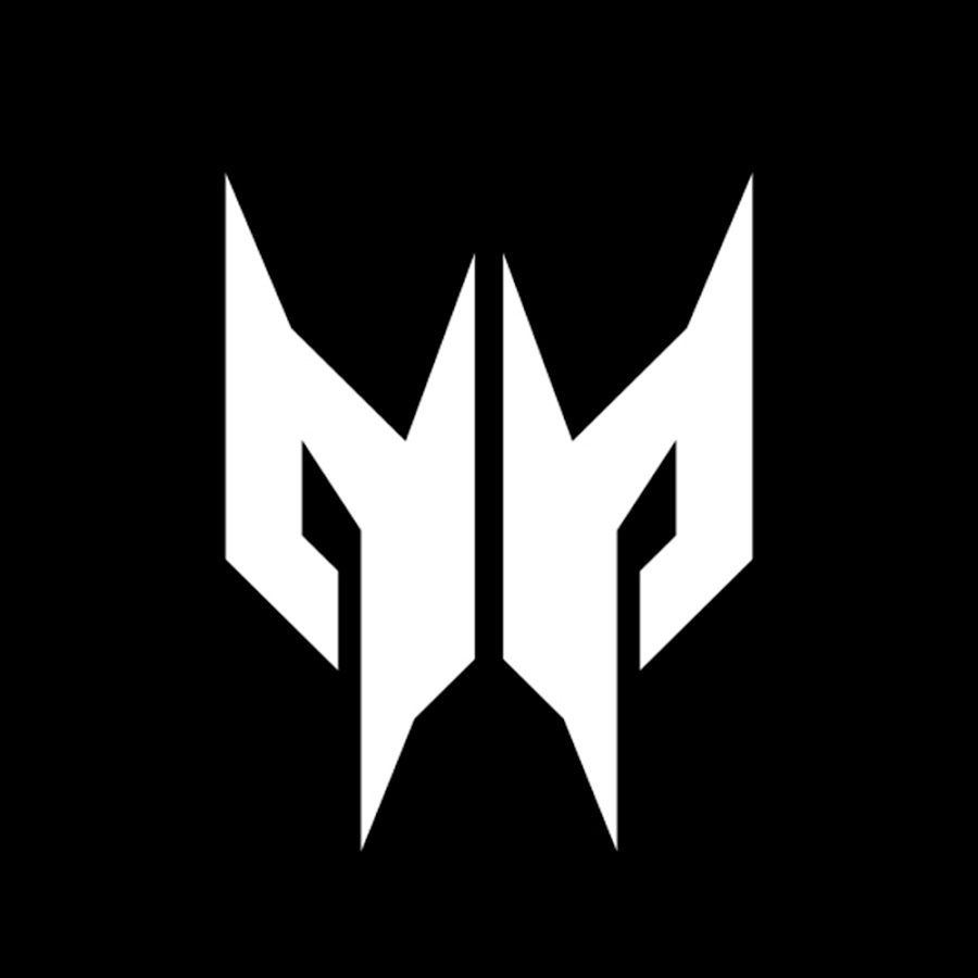 Predator Gaming - YouTube
