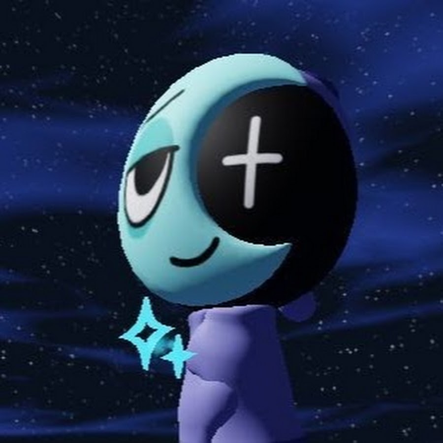 Distorted Vision - YouTube