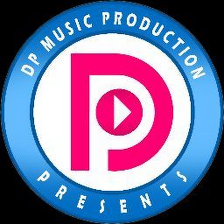 DP MUSIC - YouTube