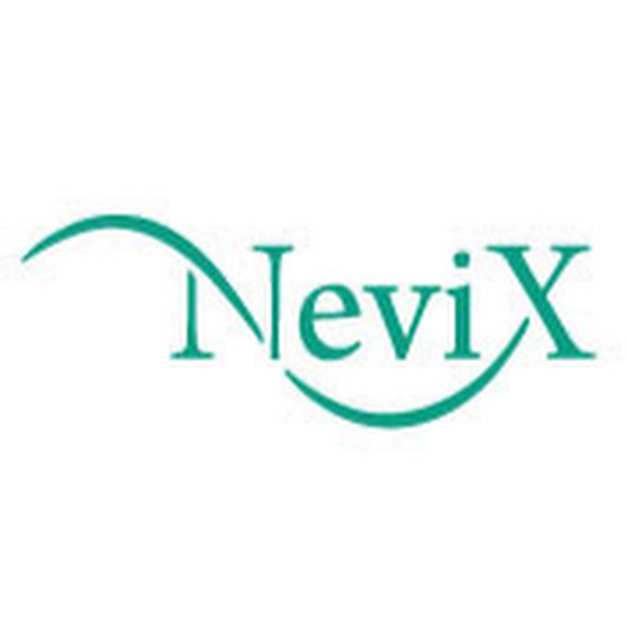 Nevix Clinic - YouTube