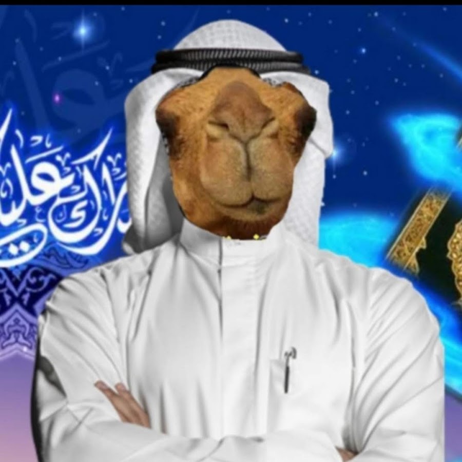 Barry Tube - YouTube