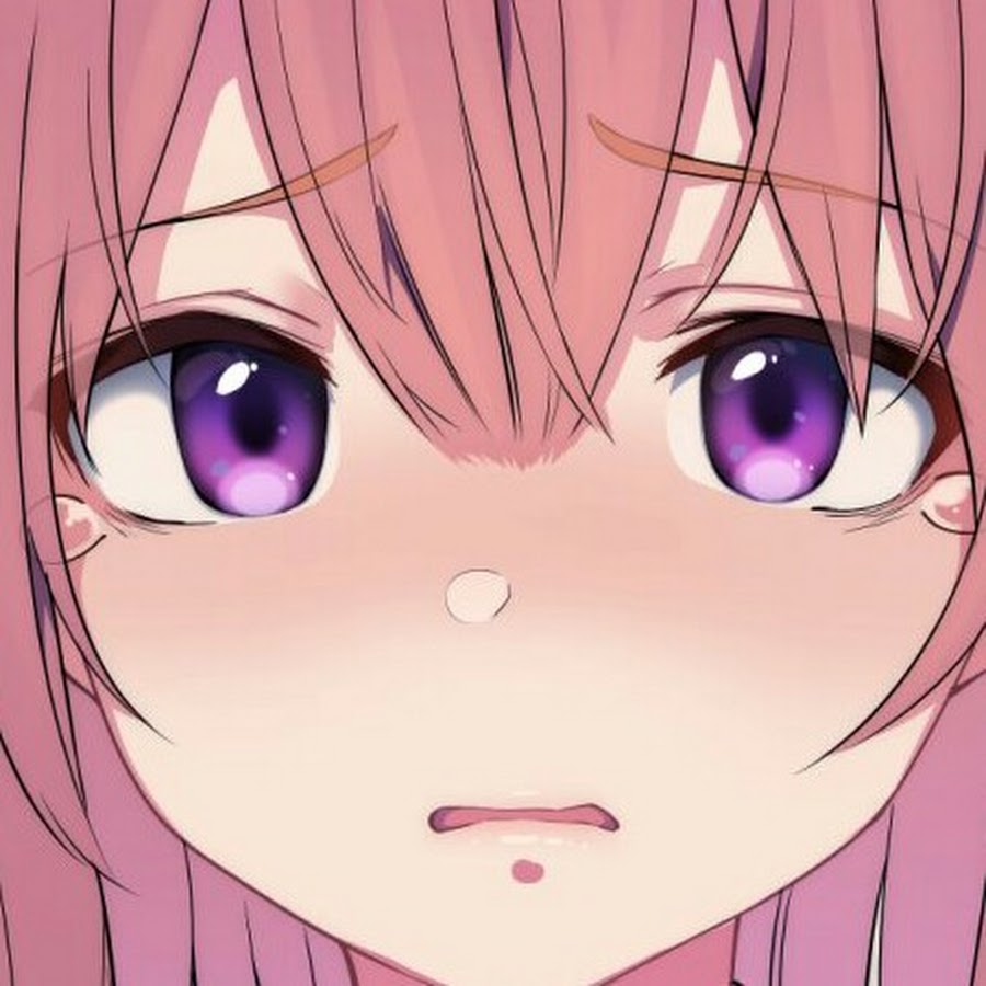 Typehatenaアクマ - YouTube