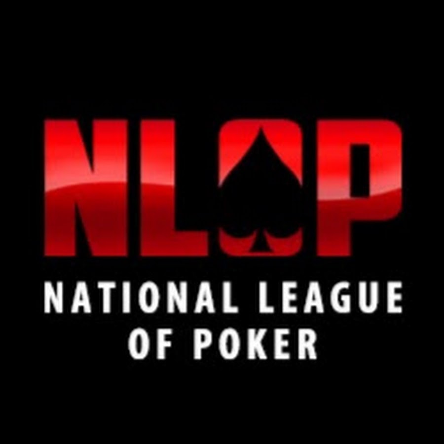 NLOP.com - YouTube