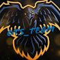 ots_team / Streamlabs