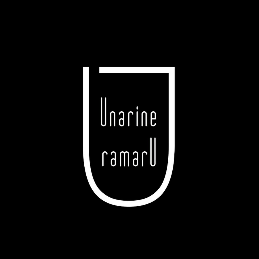 Unarine Ramaru - YouTube
