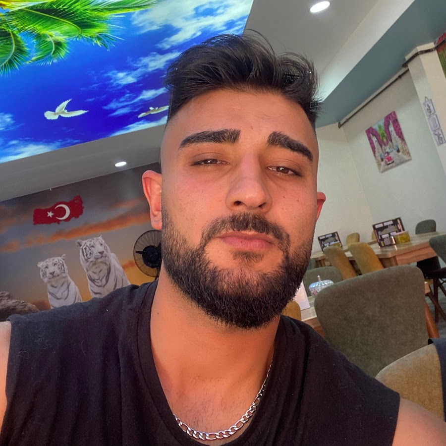 EFEF OFFİCİAL - YouTube