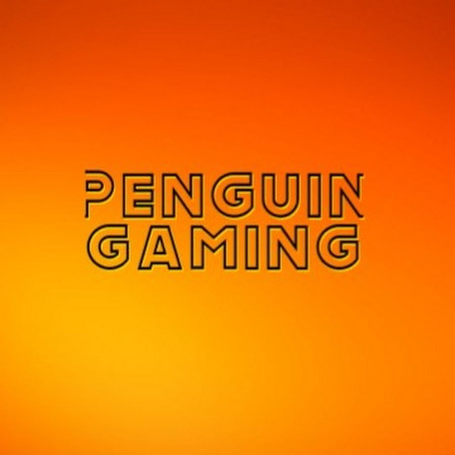 penguin_cs - YouTube