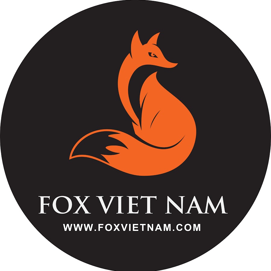 Fox Vietnam - YouTube