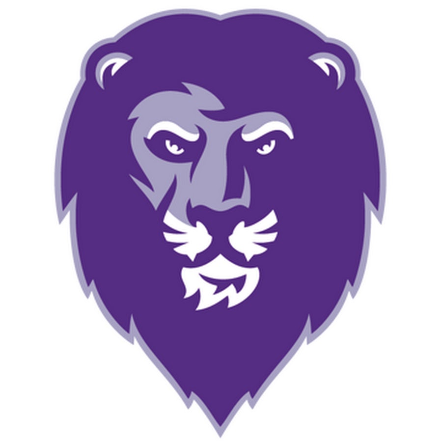 Lutheran High School, Parker - YouTube