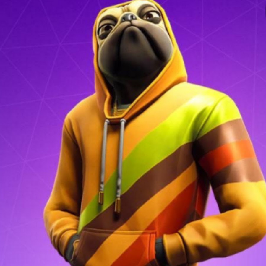 Sloth Gamer - YouTube