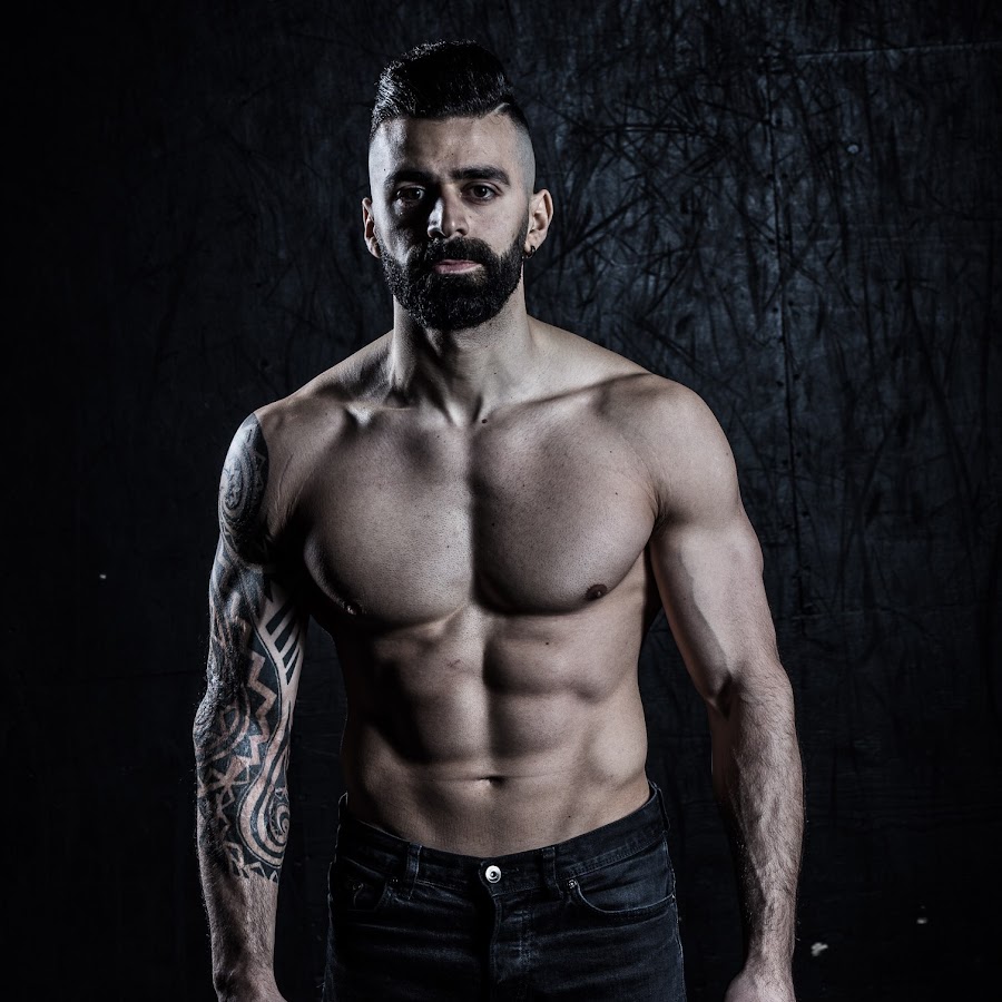 Dana J. Star - YouTube