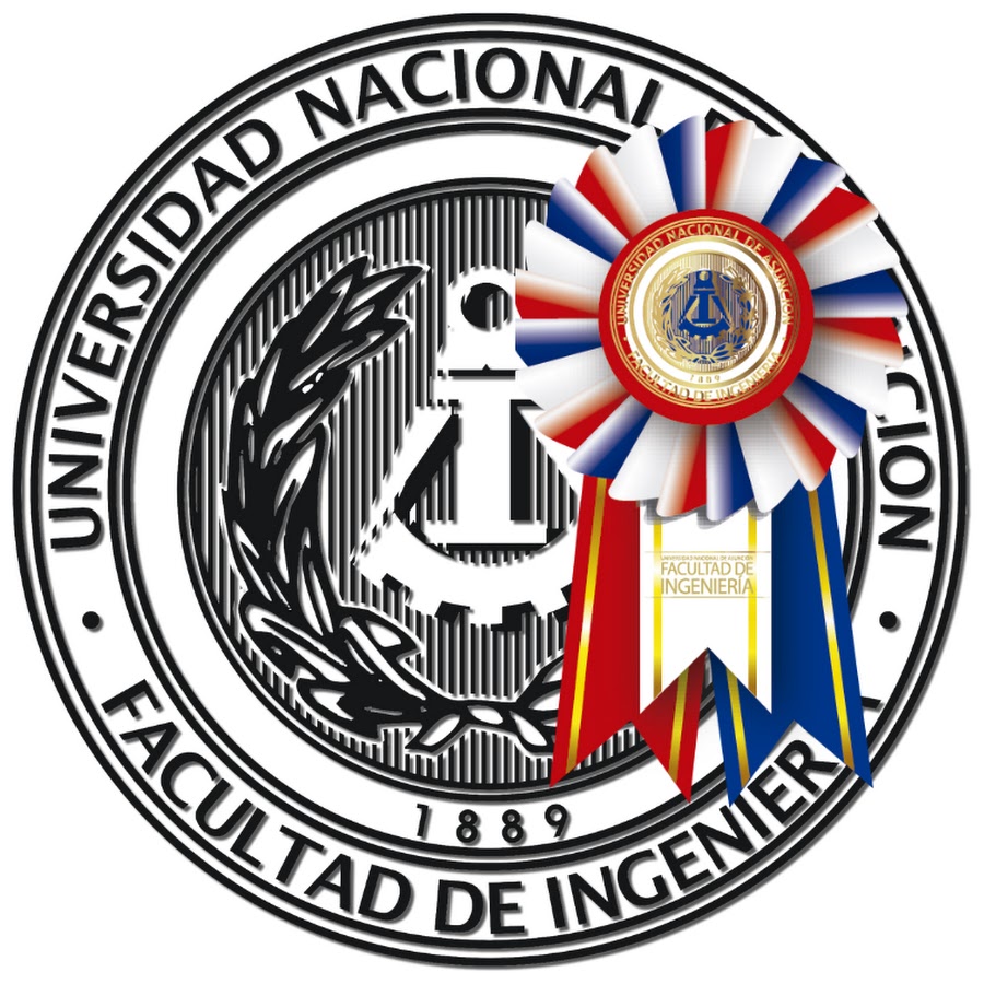 Facultad de Ingeniería de la UNA - (FIUNA) - YouTube
