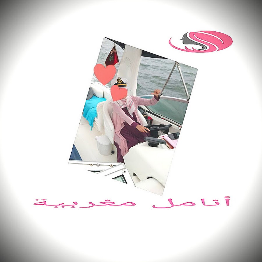 Moroccan Fingers - YouTube