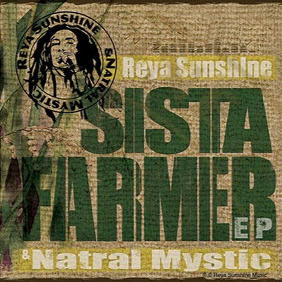 Reya SunshIne Music - YouTube