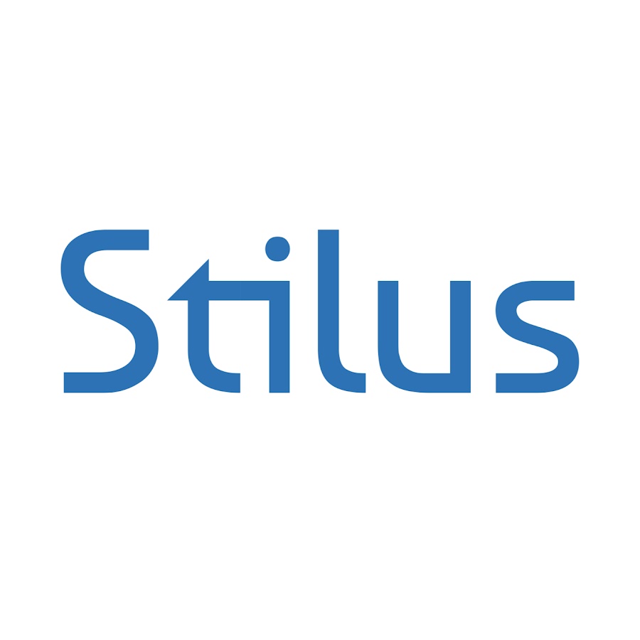 Stilus - YouTube