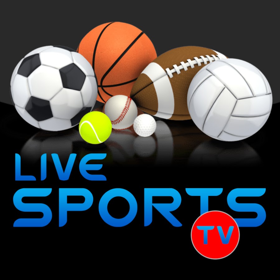 Pi Football - YouTube