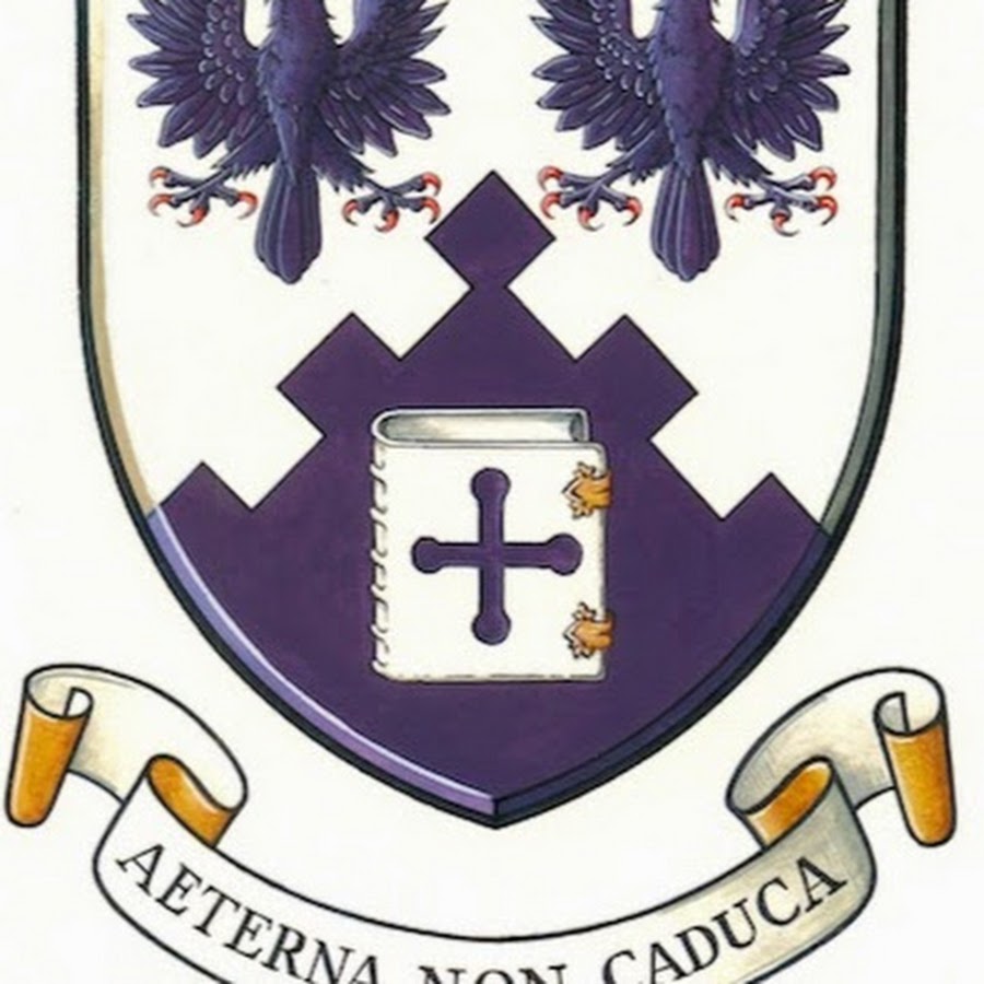 Clongowes Wood College - YouTube