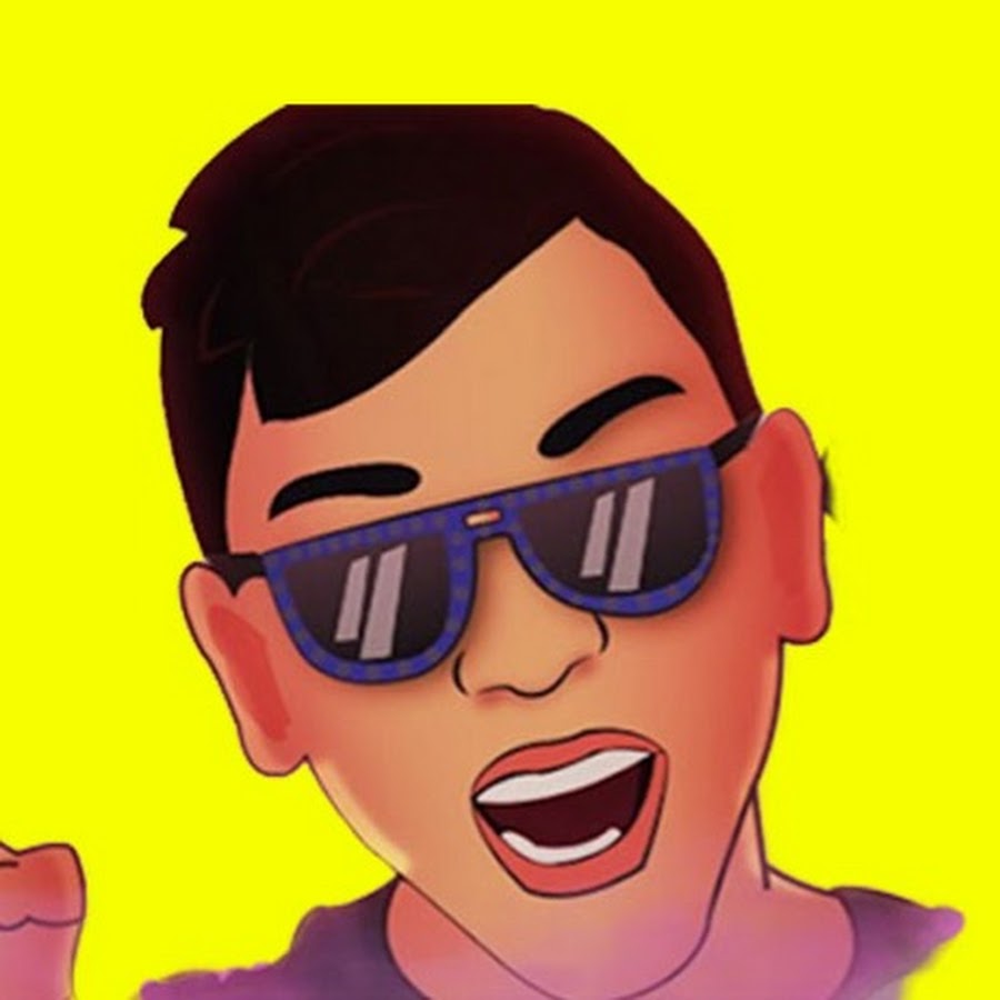 Shaya Jacobs - YouTube