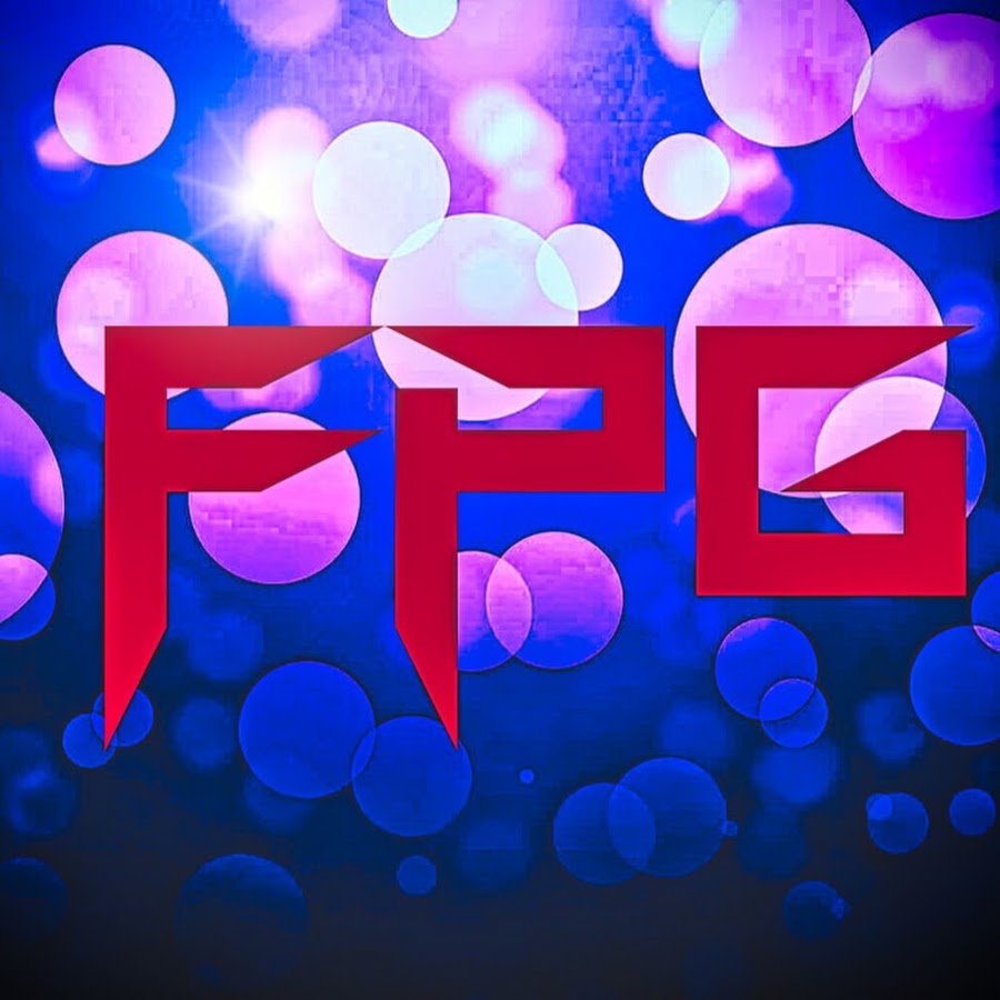 FPG - YouTube
