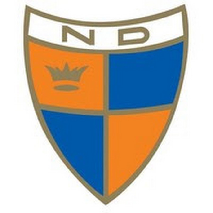 Collège Notre-Dame de Jamhour - YouTube