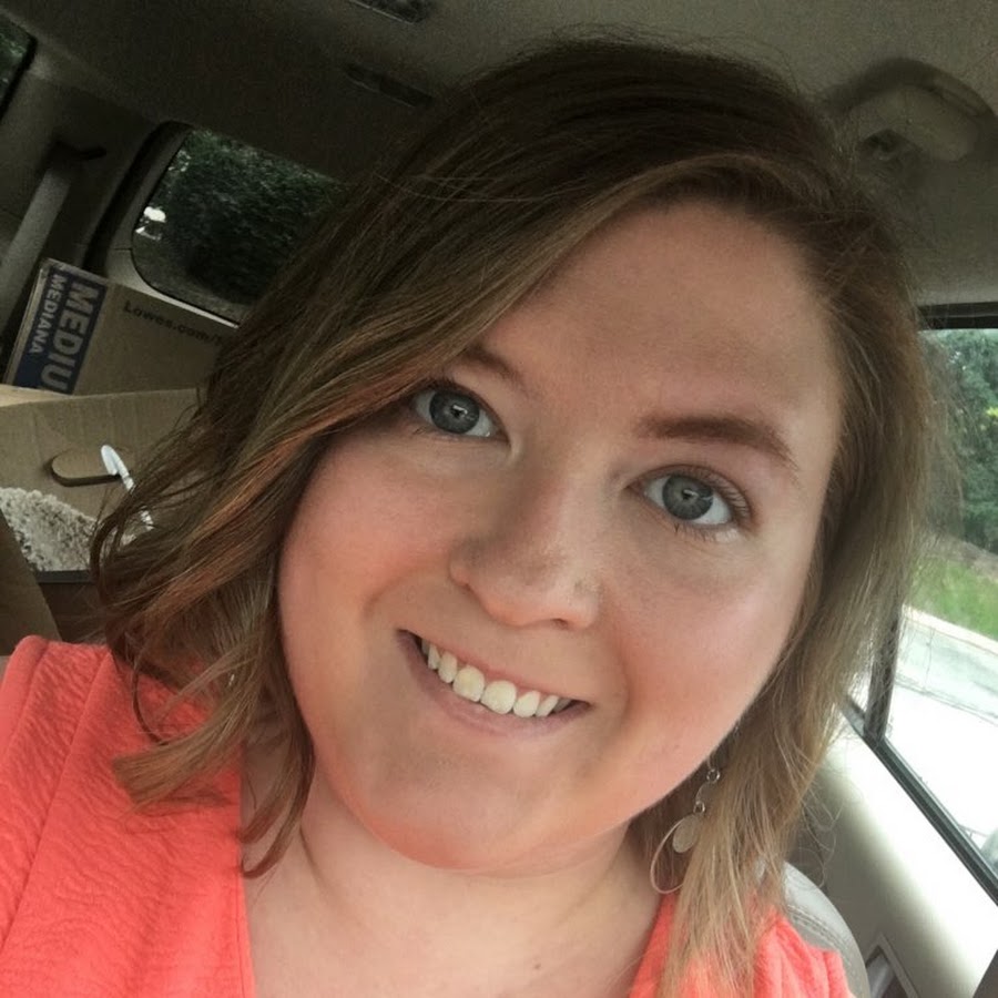 Ashley Kling - YouTube