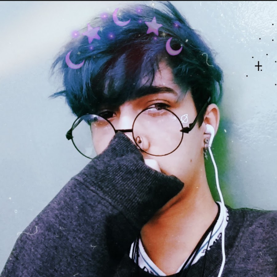 ZANDRO • - YouTube