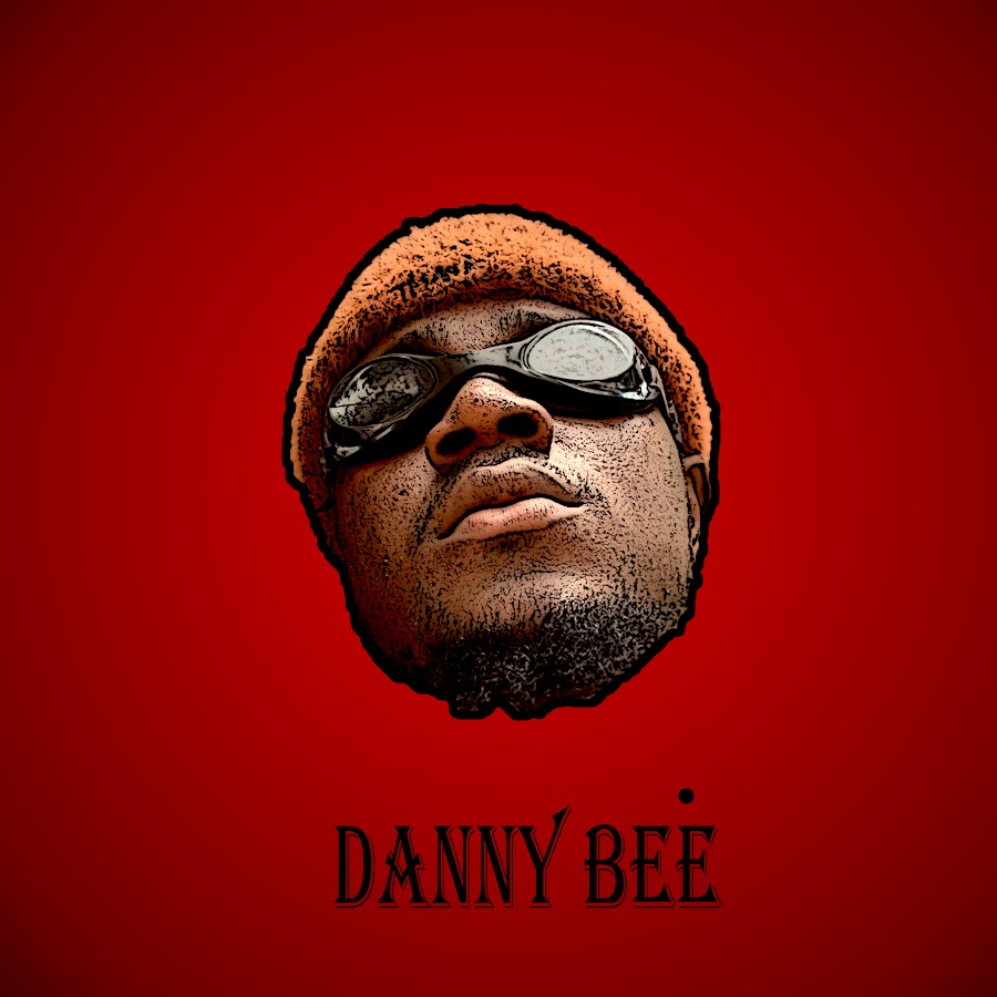 DANNY BEE - YouTube