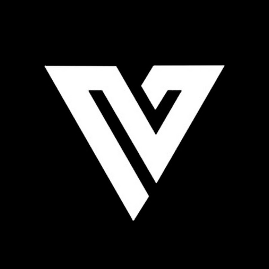 GAMESP - YouTube