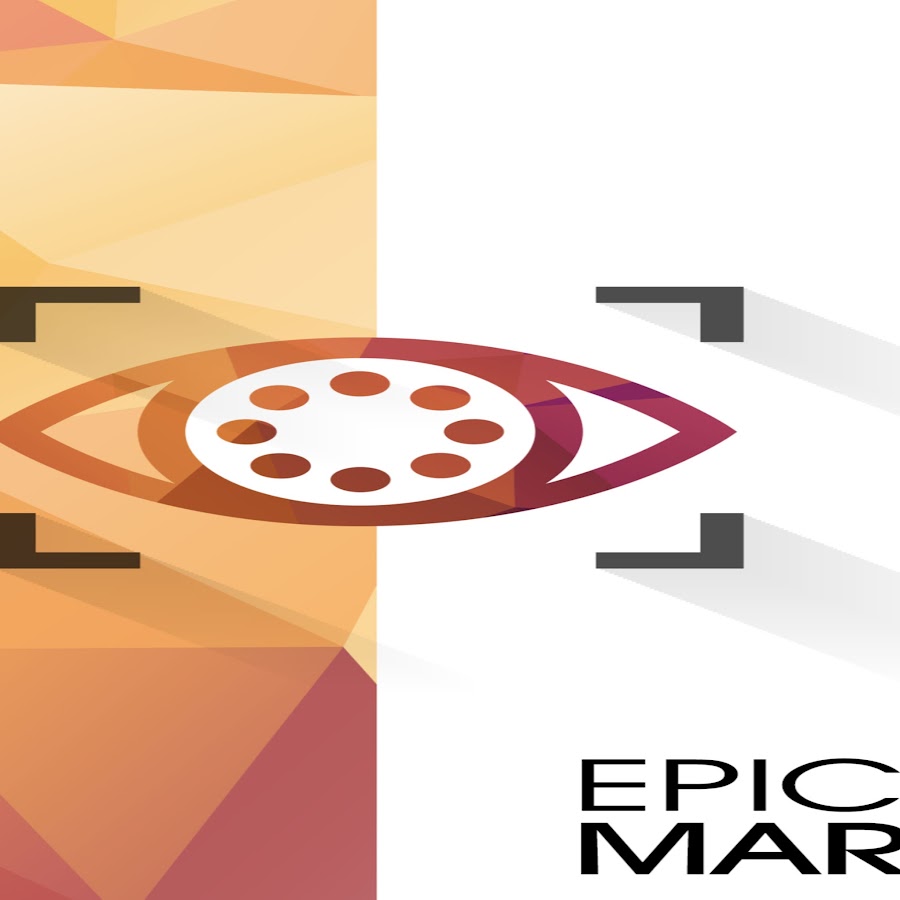 EPIC MAR For Education - YouTube