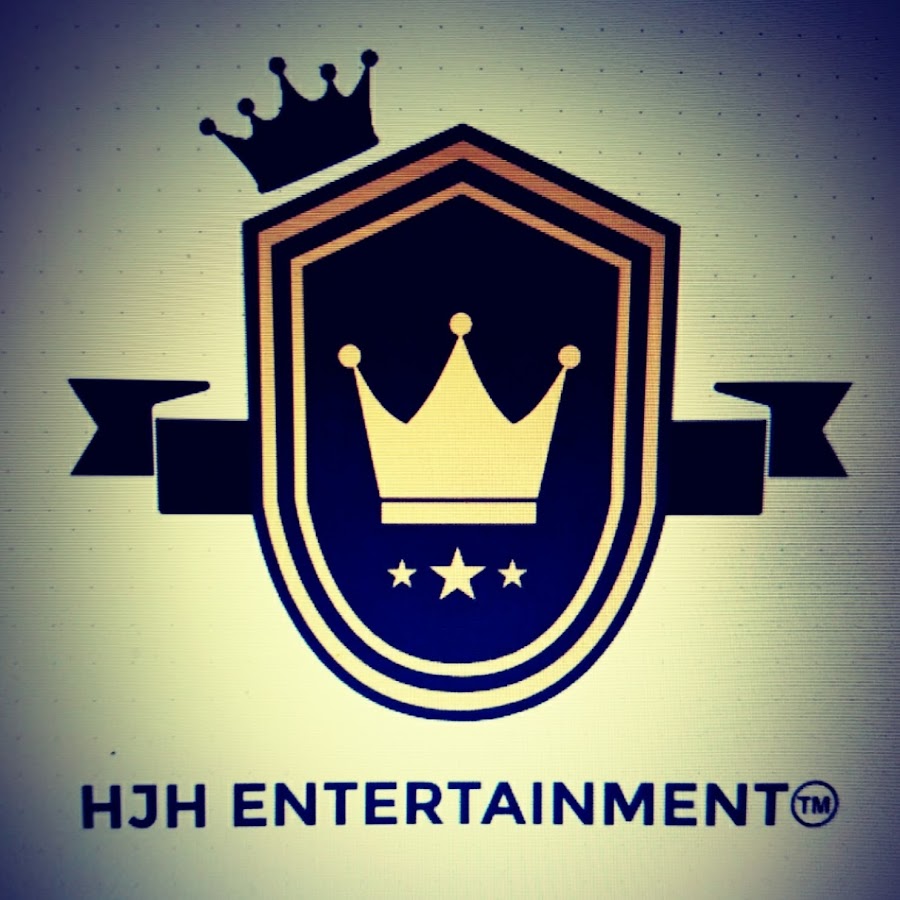 HJH ENTERTAINMENT - YouTube