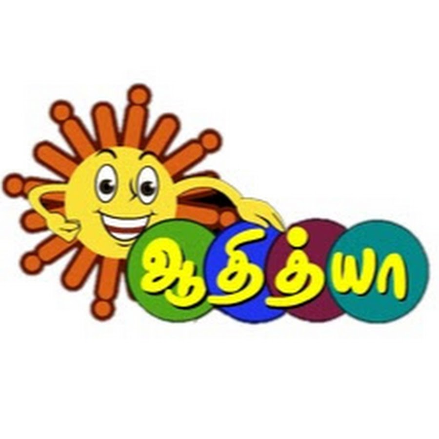Adithya TV - YouTube