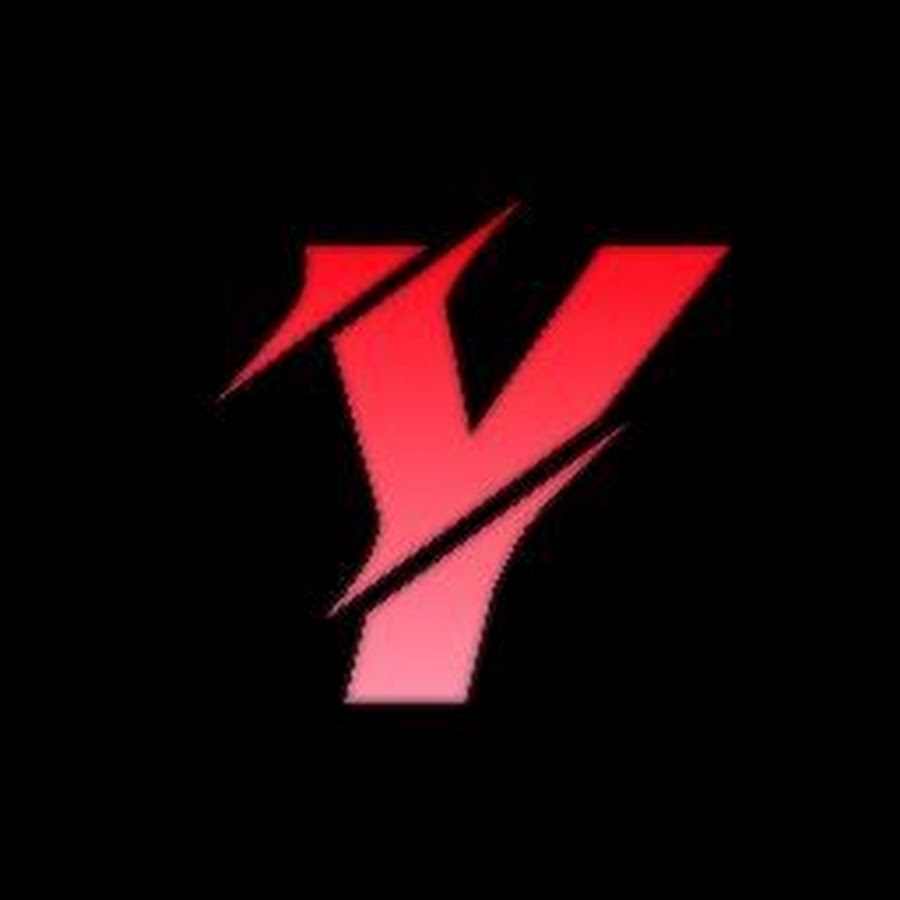 Y6izy - YouTube