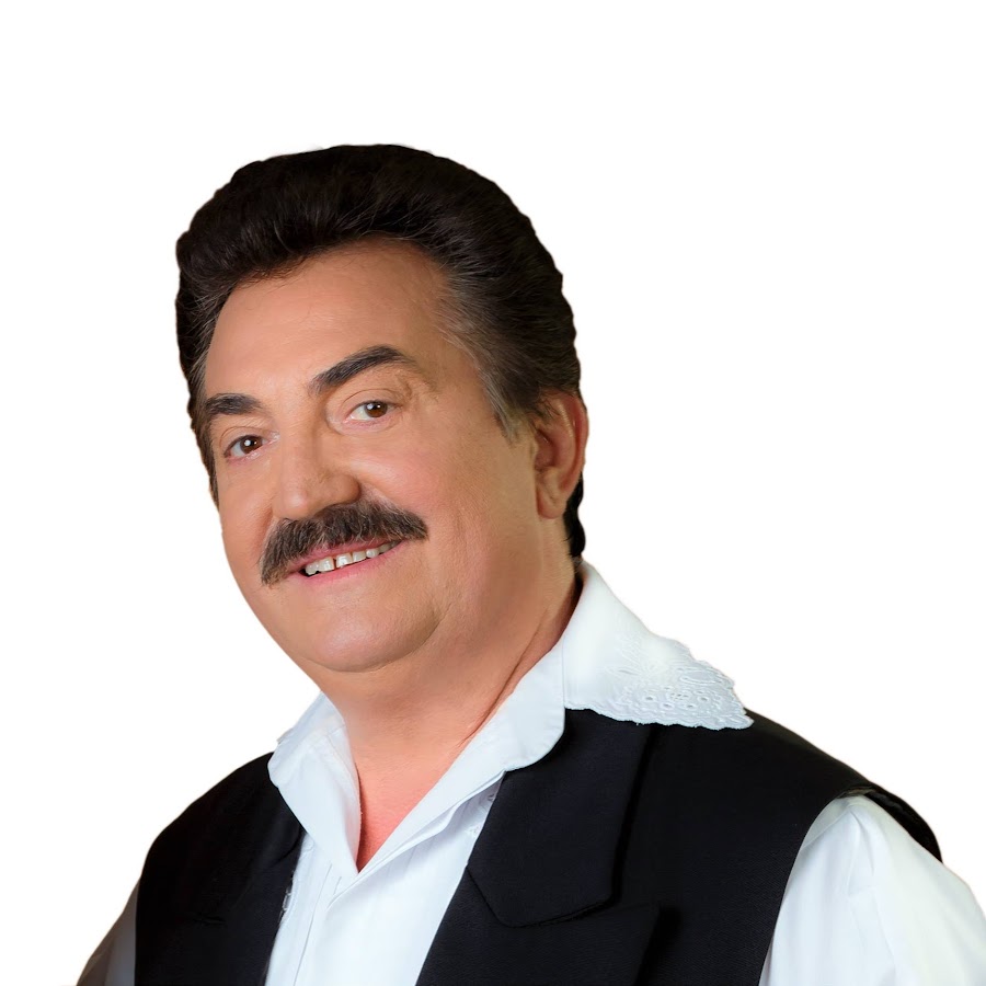 Petrica Mitu Stoian - YouTube