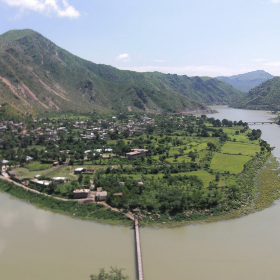 Beer Haripur, PAKISTAN - YouTube