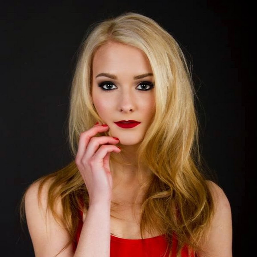 Cassie Kennedy - YouTube