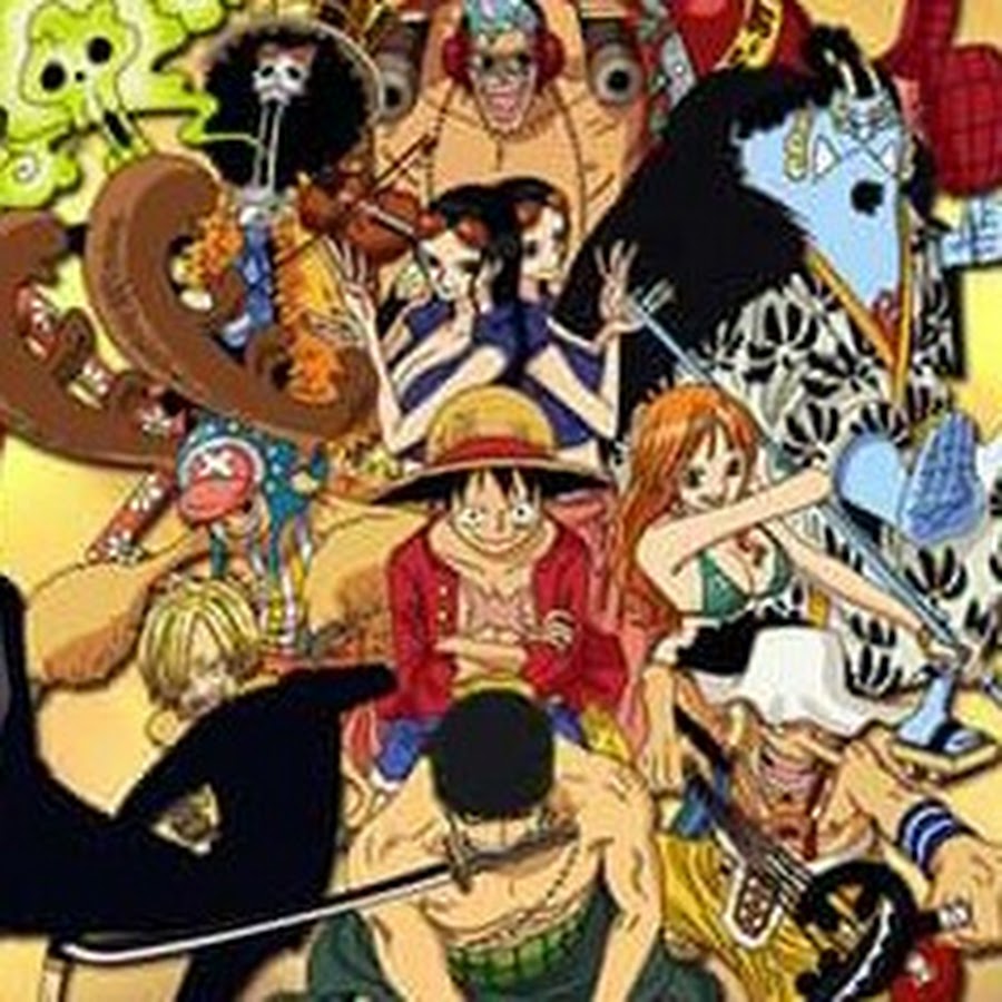 TYUIOP ZSDF - YouTube